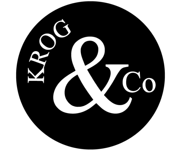 Krog & Co - Magazin24 Lunchguiden